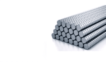 MJENGO – Your Construction Companion