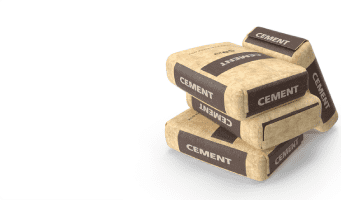 MJENGO – Your Construction Companion